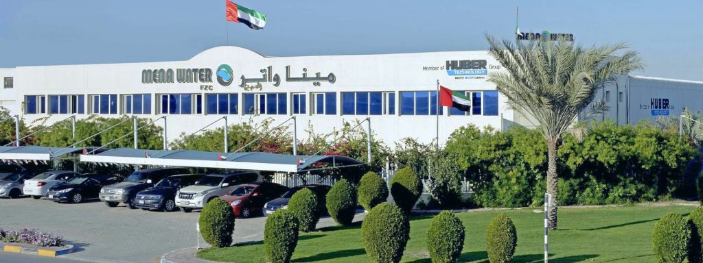 Contact – Package Plants