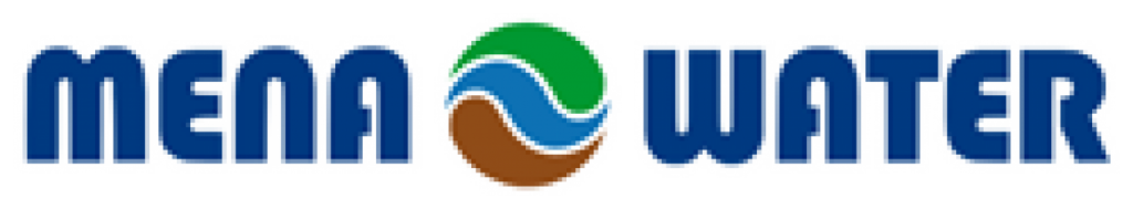 Sludge Dewatering Unit – Package Plants